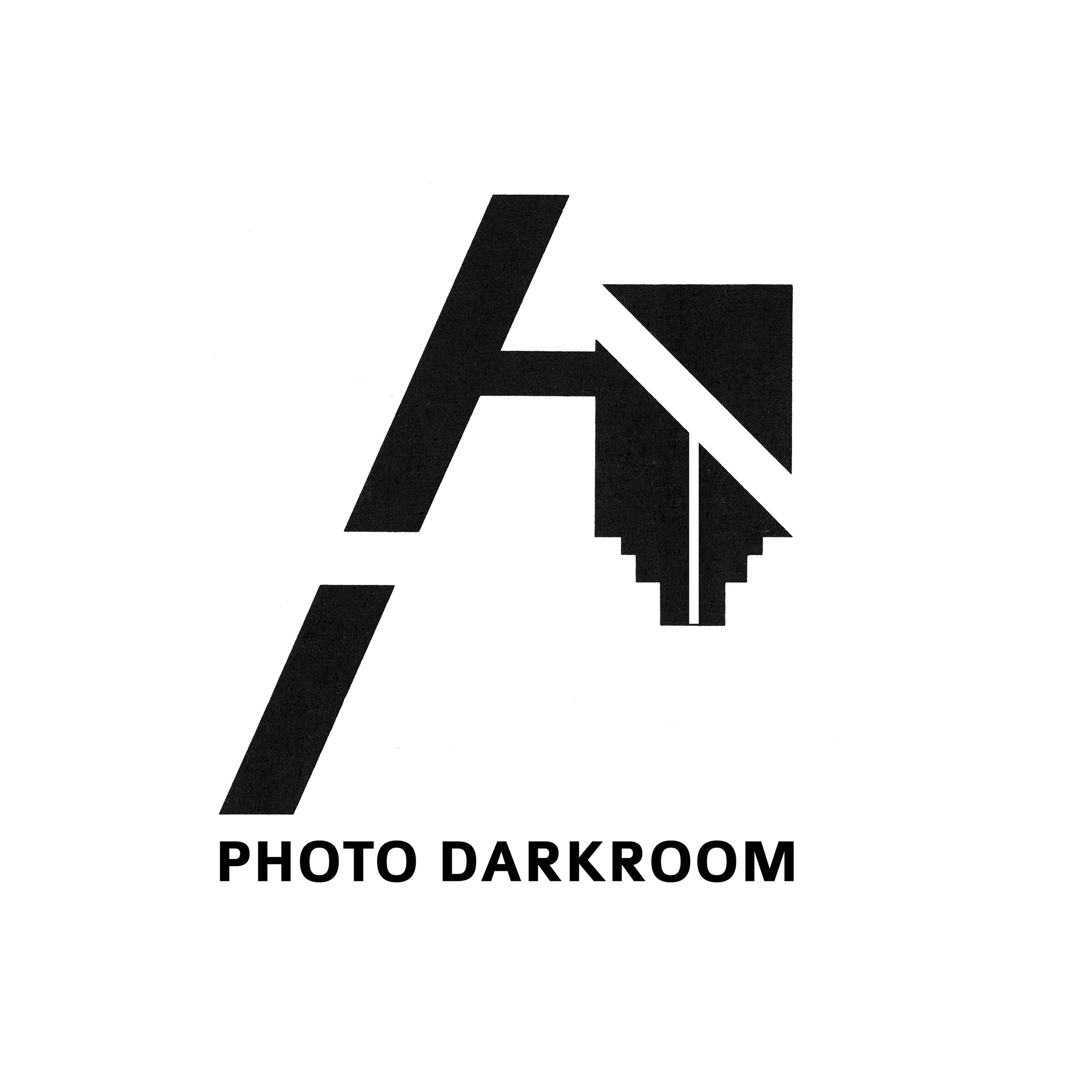 Photo Darkroom | Photography - Repairs - Film Developing - Used Gear ...