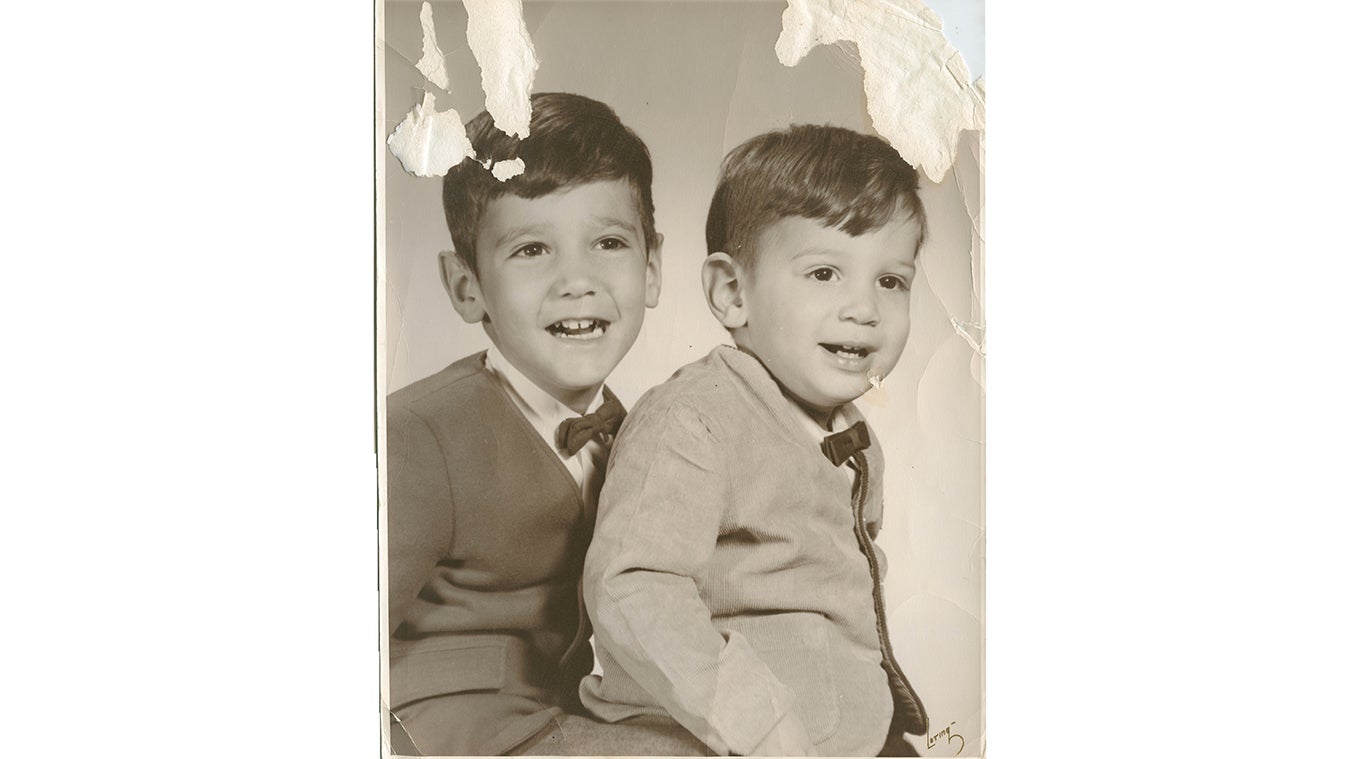 Restoration Services - Best Restoration & Colorizing services | PDR ...